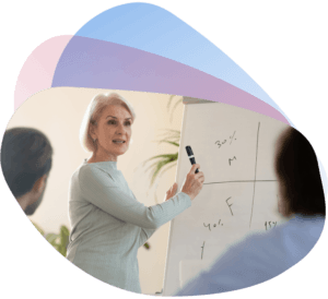 Spire Accounting and Inventory Management Software | Cencomp